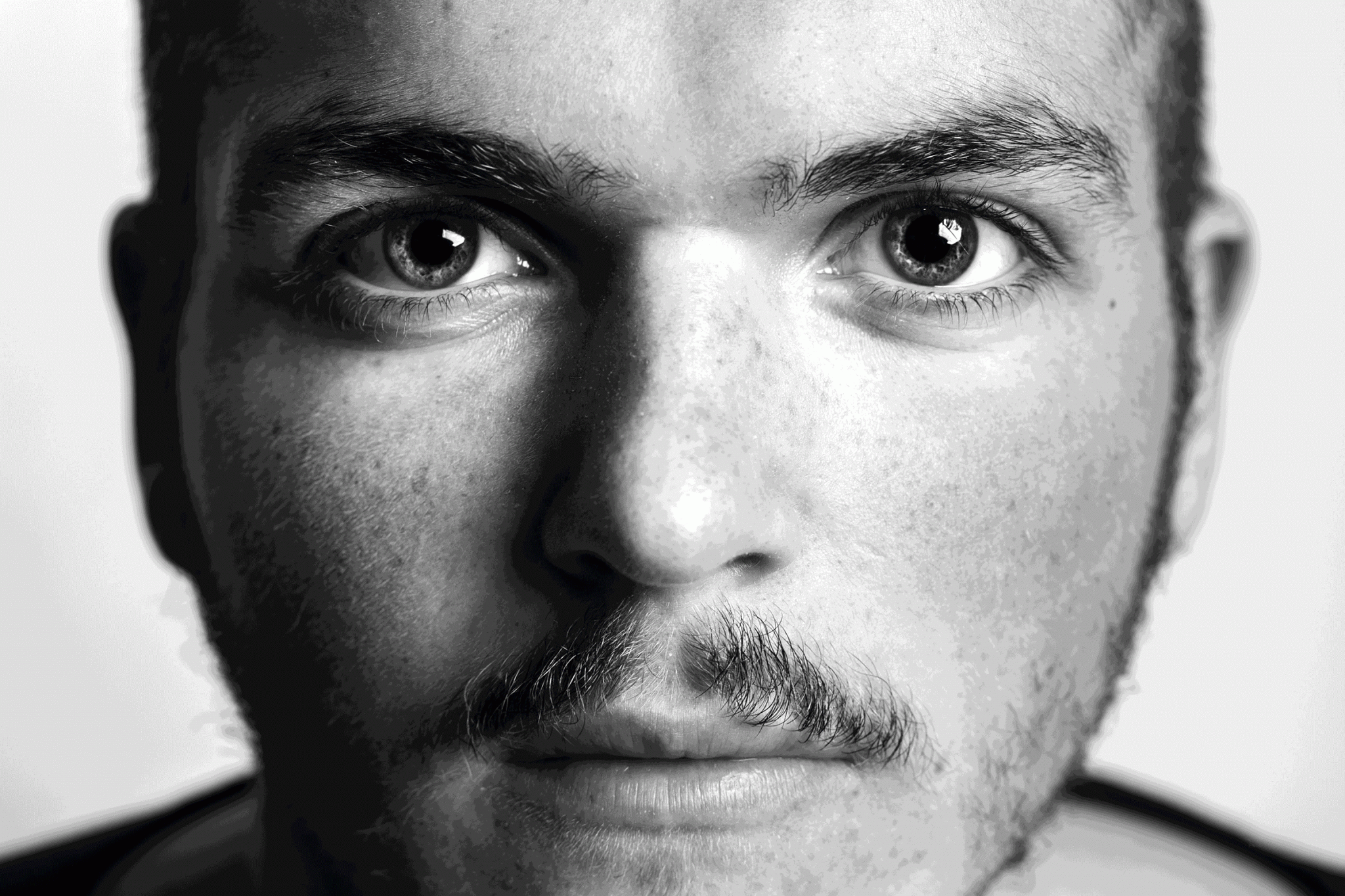 Zoom sur vos photos ! - Joomeo - Stockez et partagez vos photos